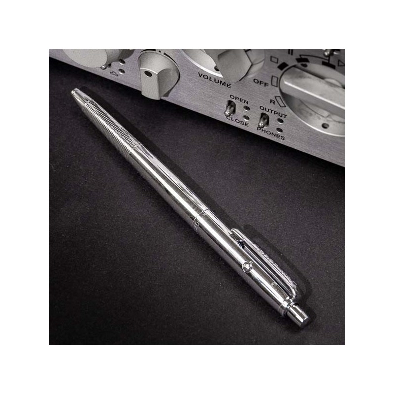 AG7 Original astronaut space pen Fisher made in usa