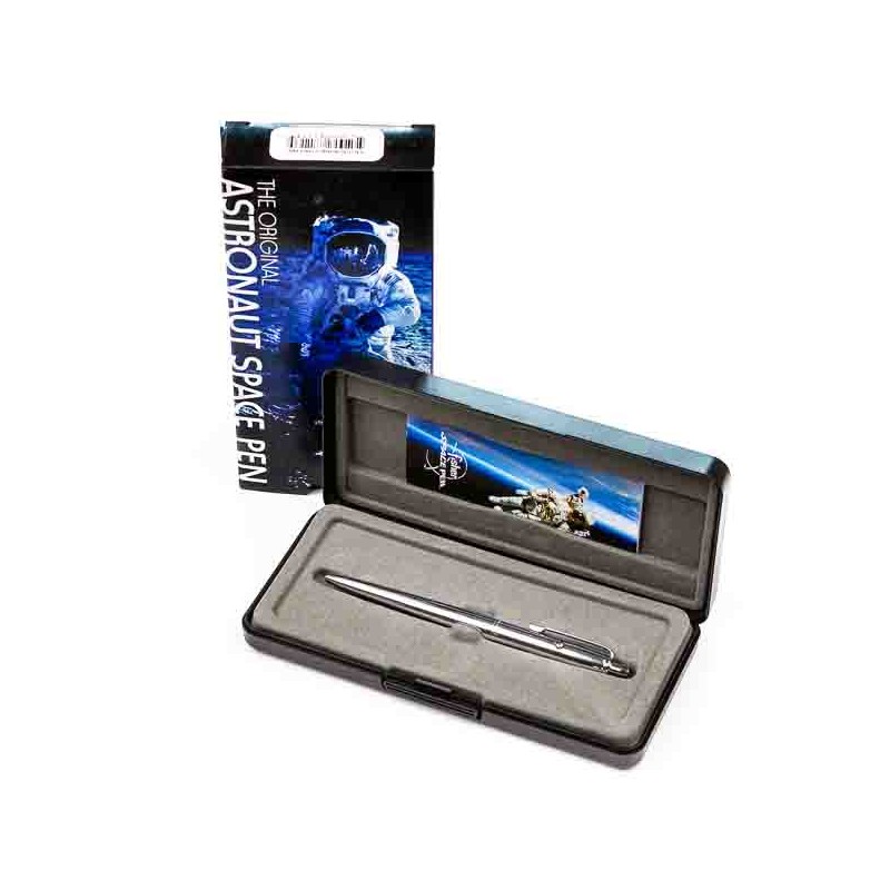 AG7 stylo d'astronaute originale Nasa