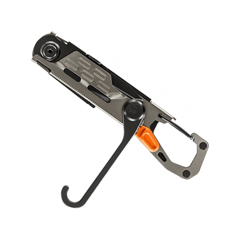 Gerber multitool Stake Out Graphite