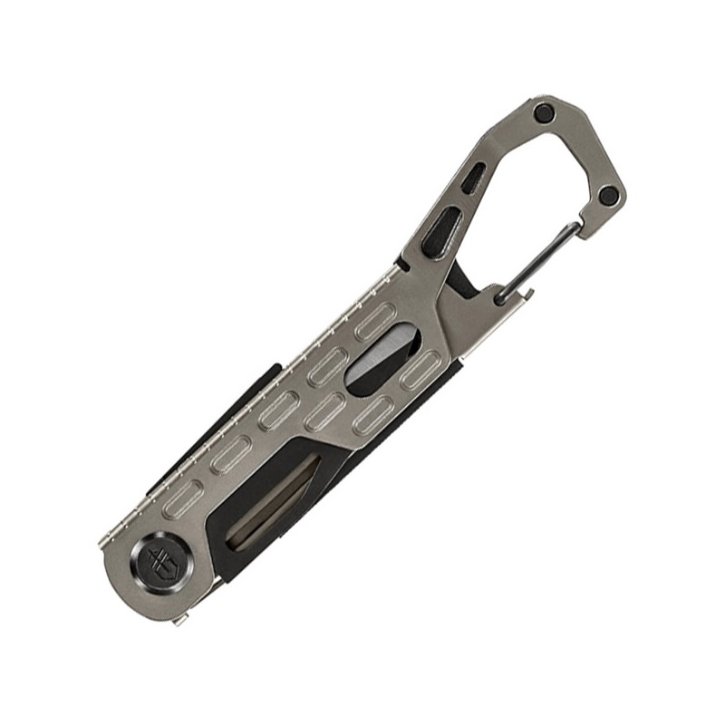 Gerber multitool Stake Out Graphite