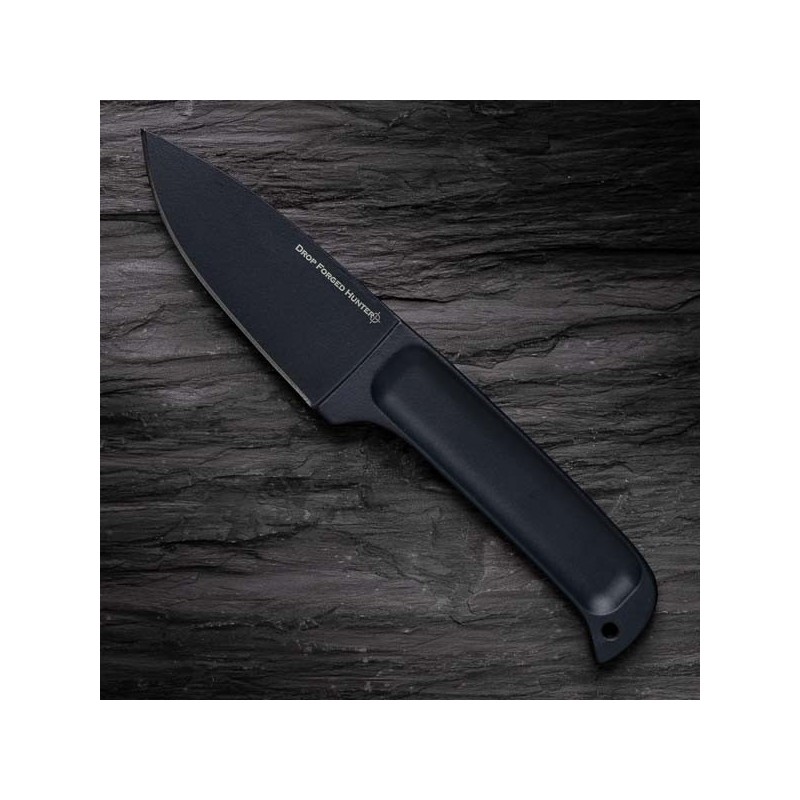 Cold Steel Drop Forged Hunter