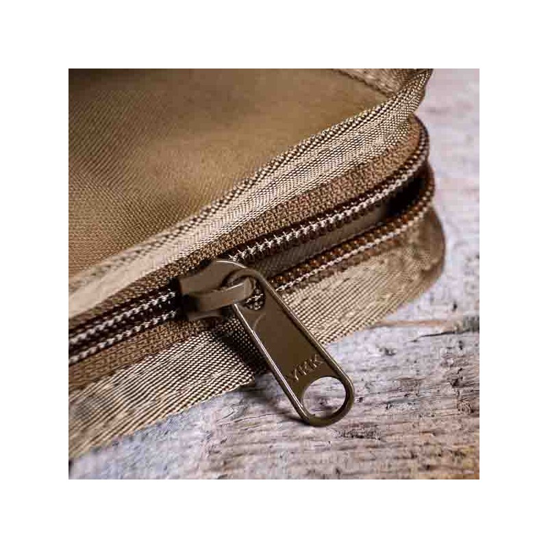 BOUND BOOK COVER TAN C980 Rite in the Rain - made in USA