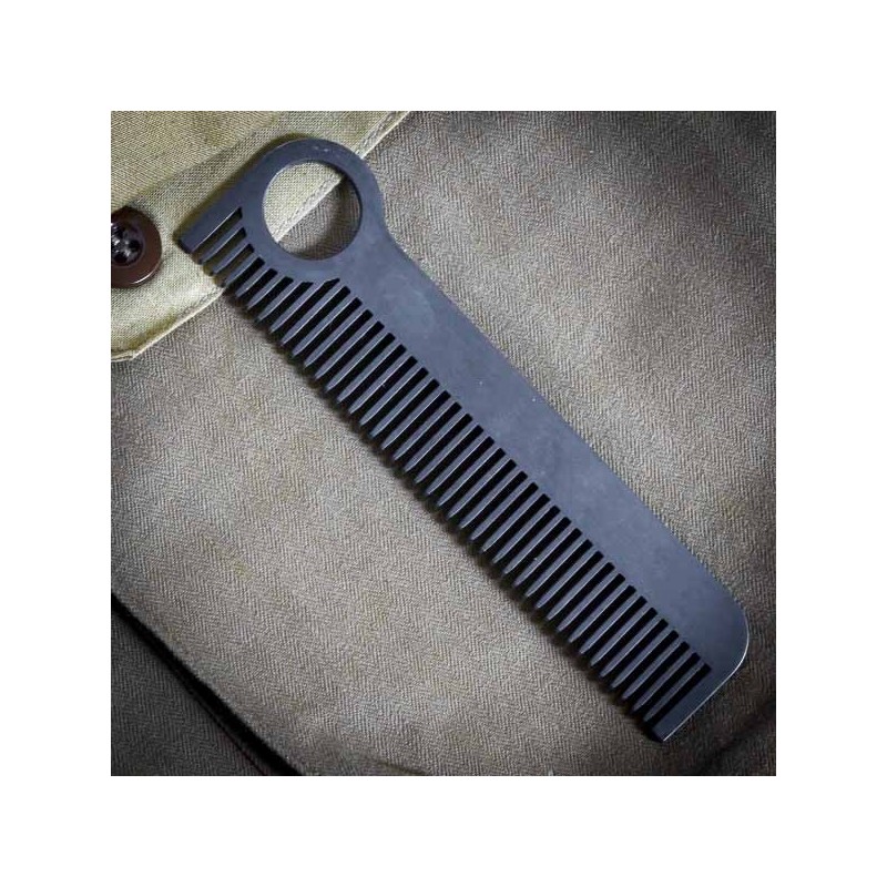 CLOTHING & ACCESSORIES MADE IN USA