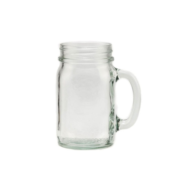 Online shop for products made in U.S.A