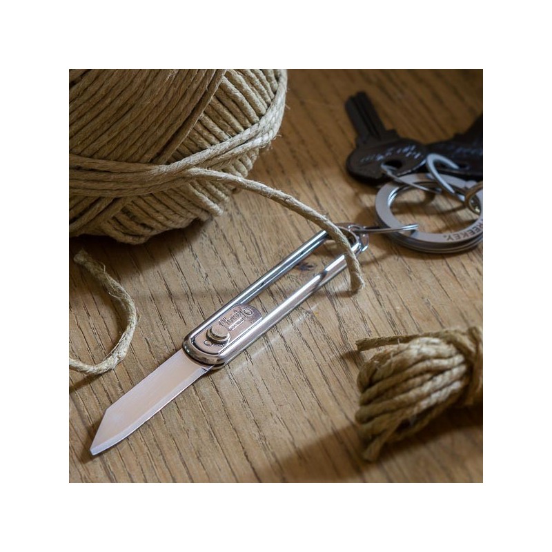 CANIF made in USA ⎟LE COMPTOIR AMERICAIN