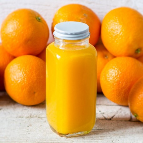 BOUTEILLE DE LAIT EN VERRE MADE IN USA⎟ MASON JAR BALL⎟ le comptoir ...