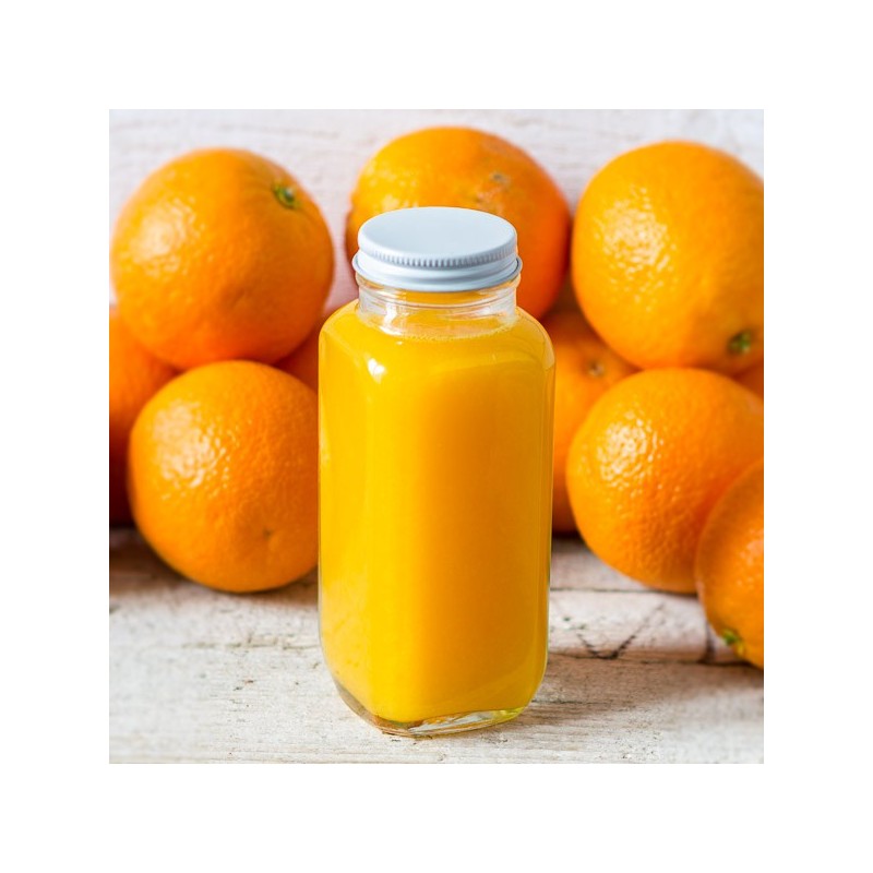 BOUTEILLE DE LAIT EN VERRE MADE IN USA⎟ MASON JAR BALL⎟ le comptoir ...