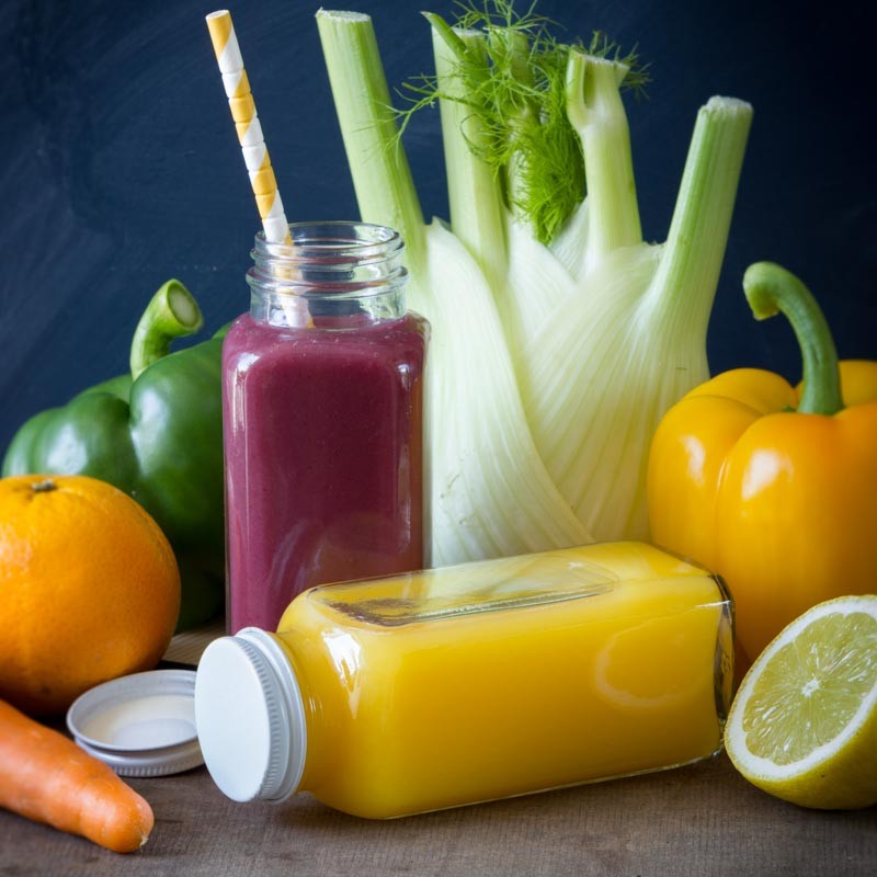 BOUTEILLE DE LAIT EN VERRE MADE IN USA⎟ MASON JAR BALL⎟ le comptoir ...