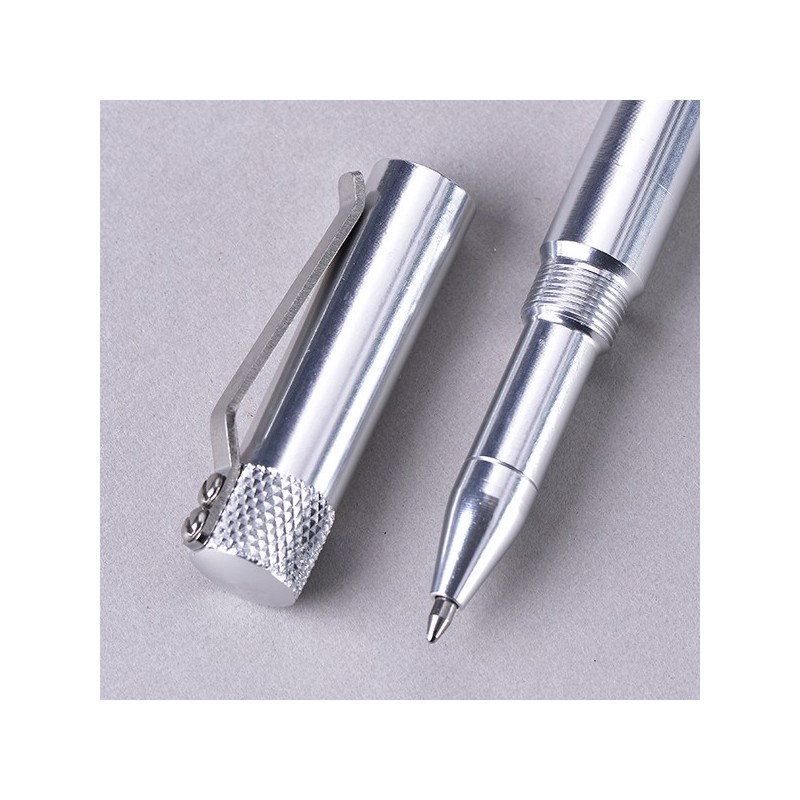 RENDER K PEN by KARAS KUSTOM® made in USA ⎟ lecomptoiramericain