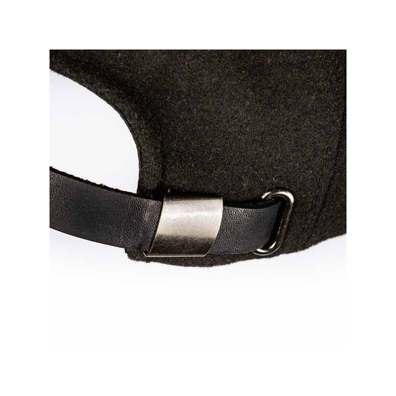 Canada Beast Cap - Made in Canada