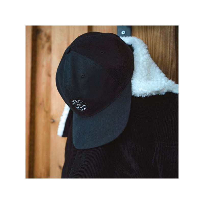 Canada Beast Cap - Made in Canada